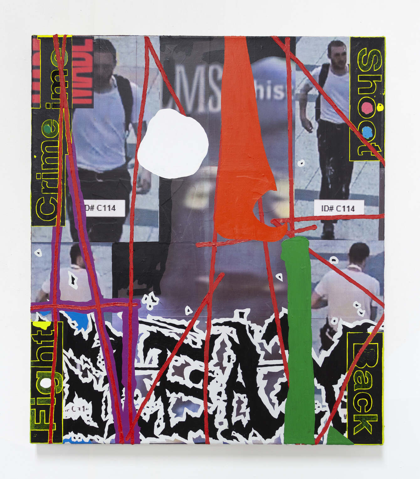 recent - Cameron Spratley Studio