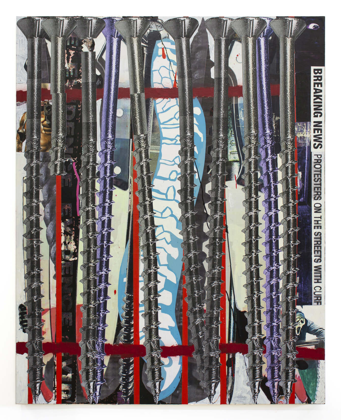 recent - Cameron Spratley Studio