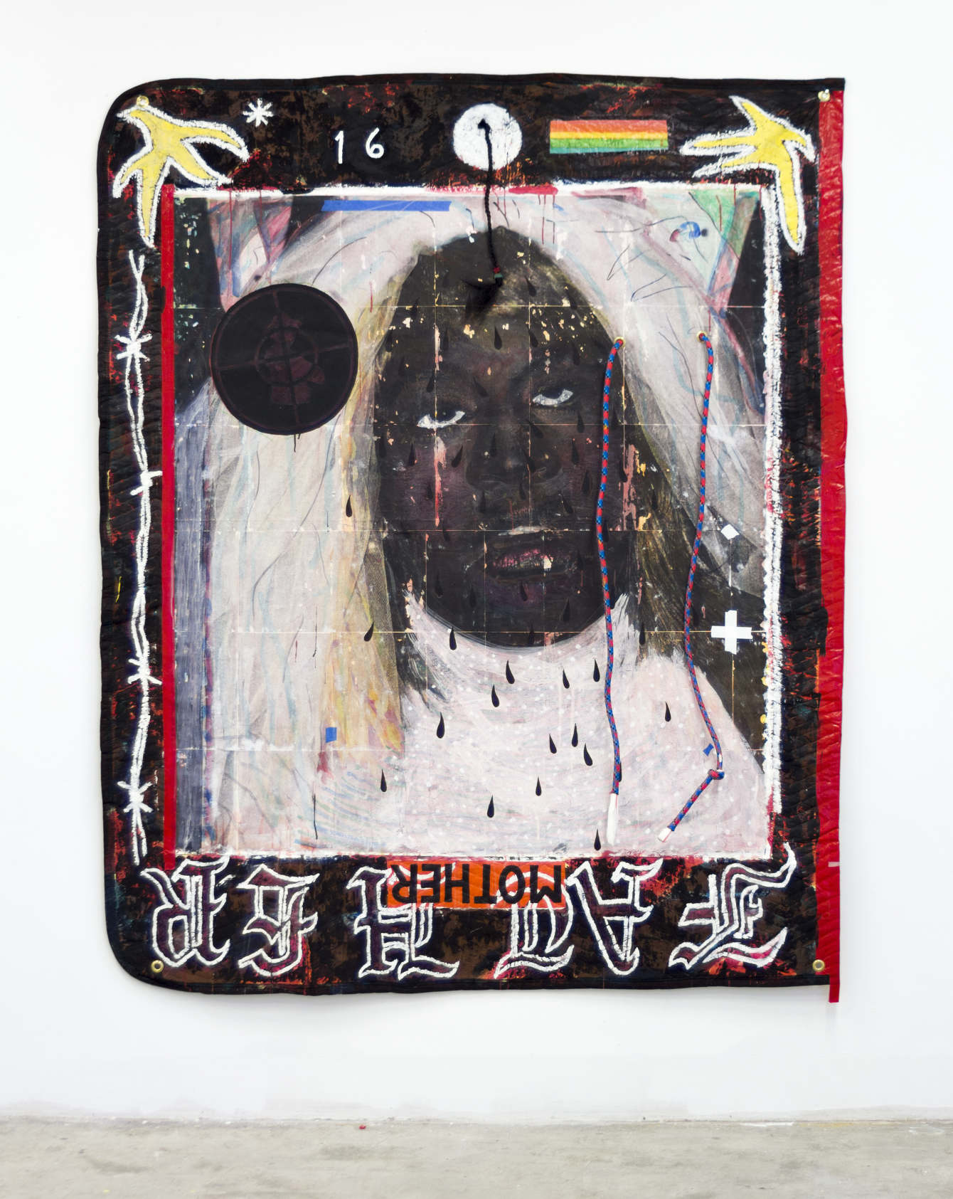 2014-2016 - Cameron Spratley Studio