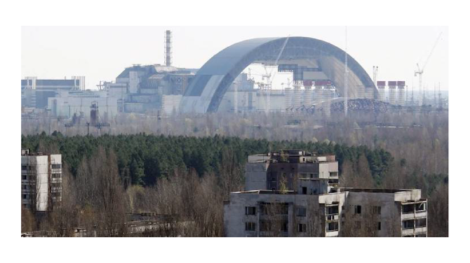 Megalith - Zach Beale