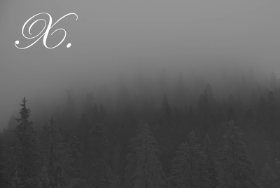 Megalith - Zach Beale