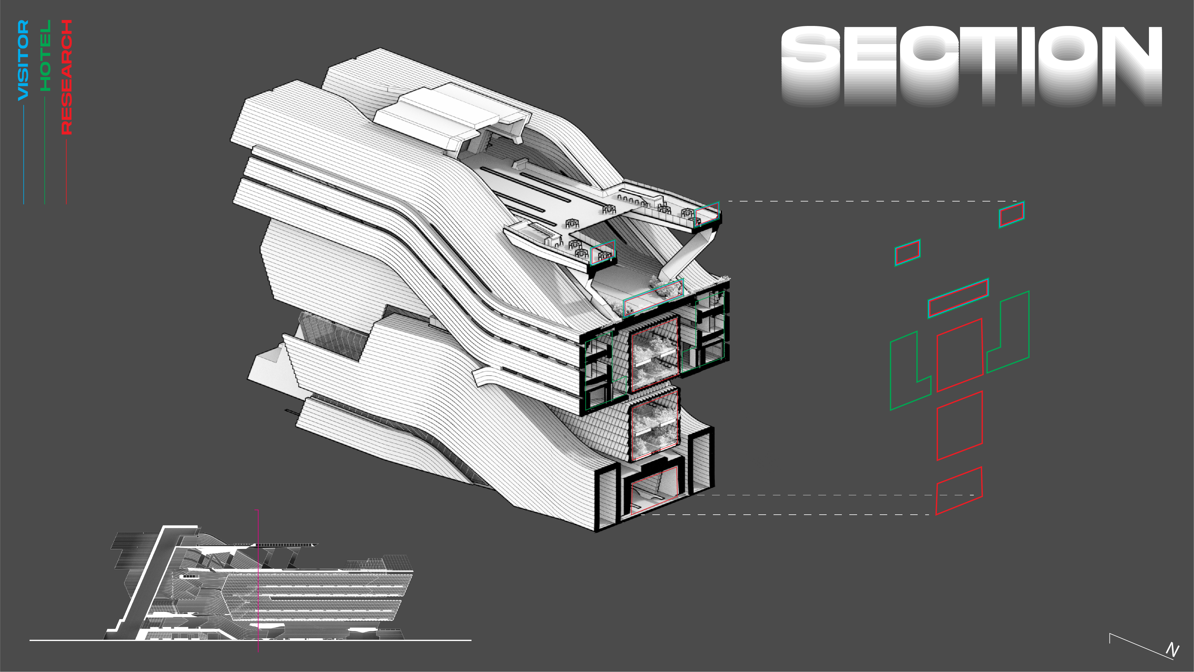 Human After All - Zach Beale