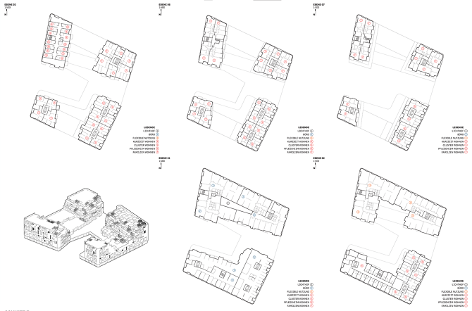 Quantum Gardens - Zach Beale