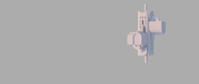 Sky Temple - Zach Beale