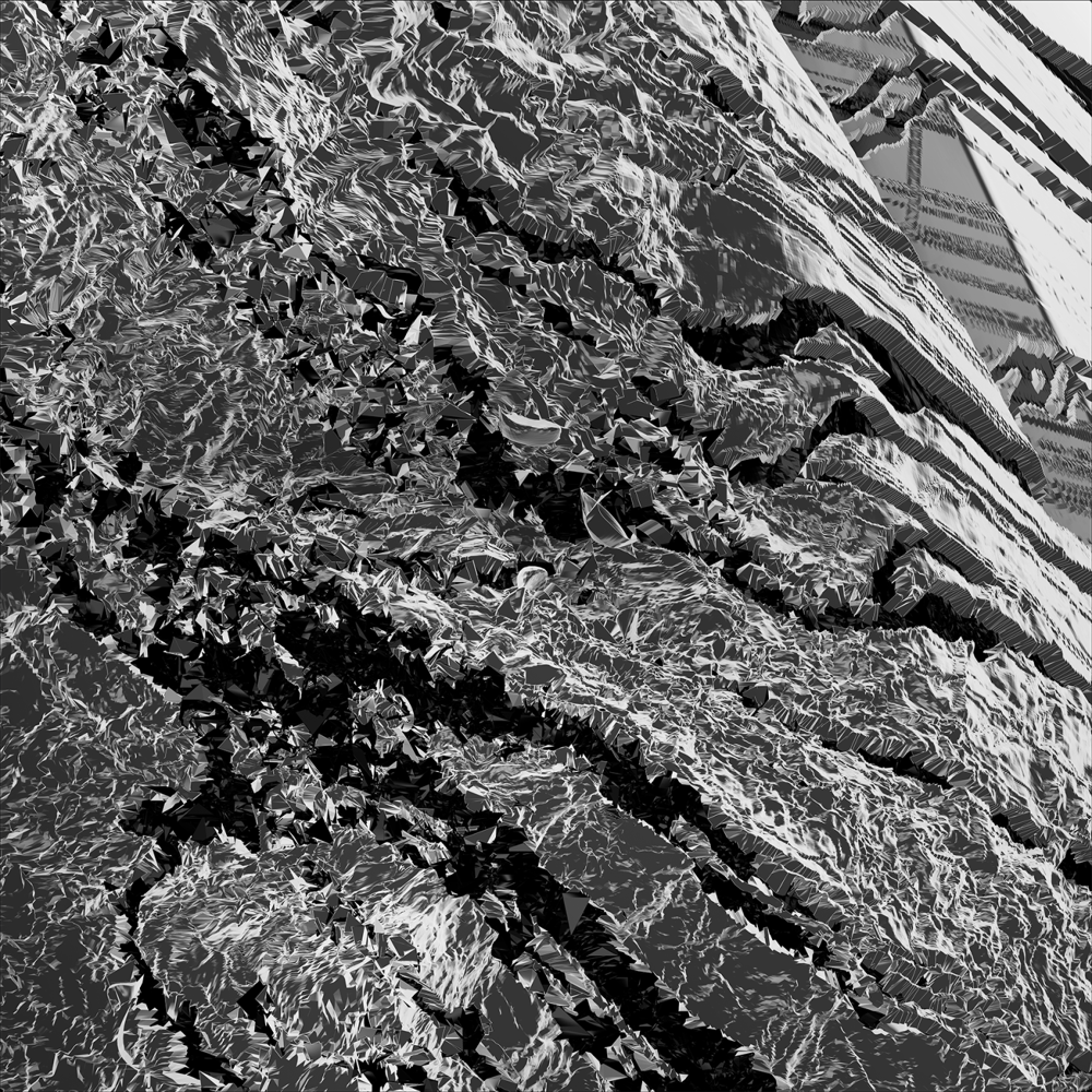 The Infernal - Zach Beale