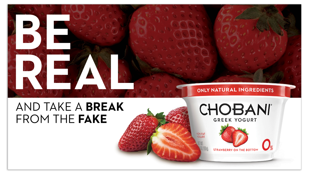 Concept work - Sarey Ruden Design