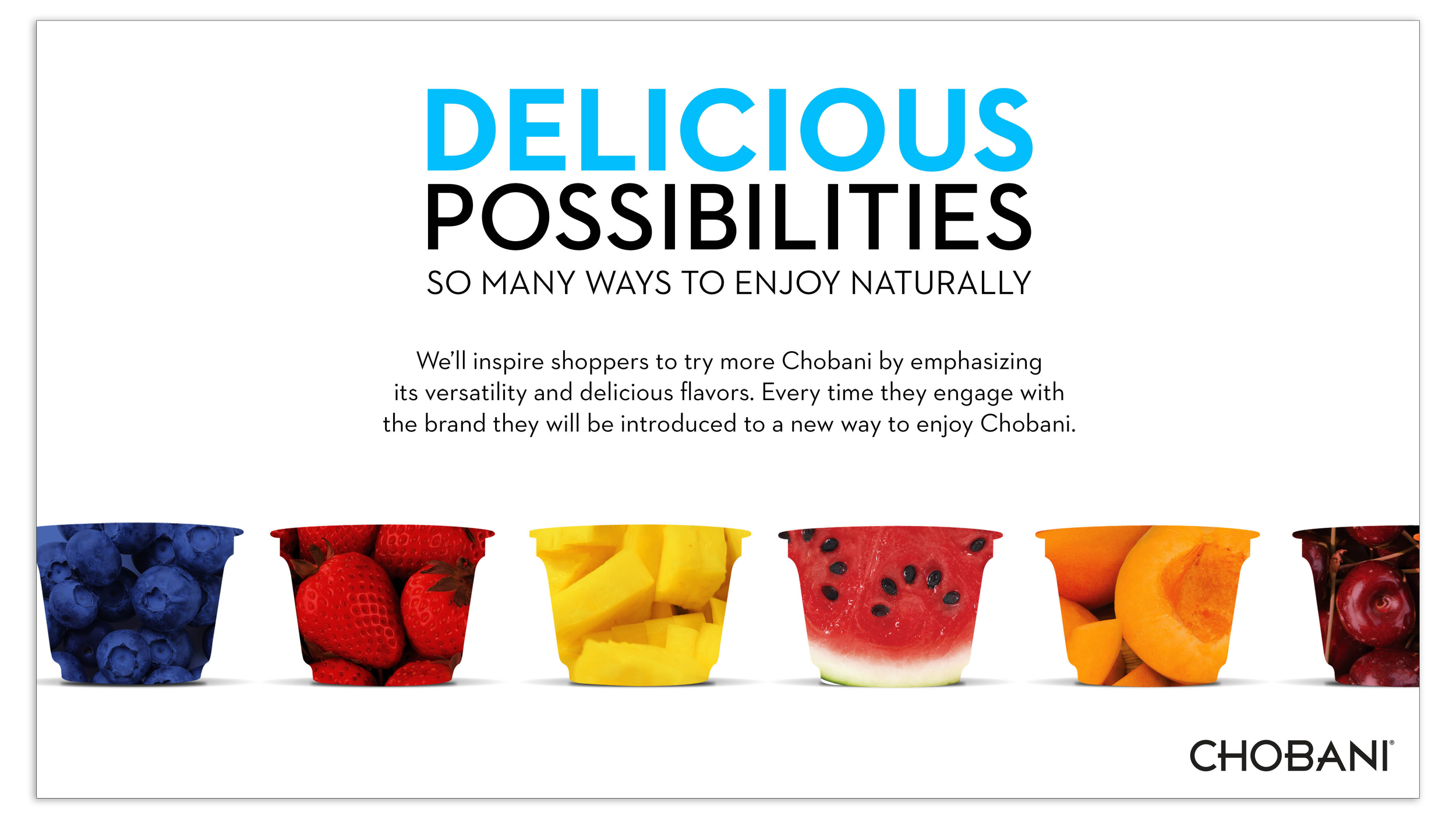 Concept work - Sarey Ruden Design