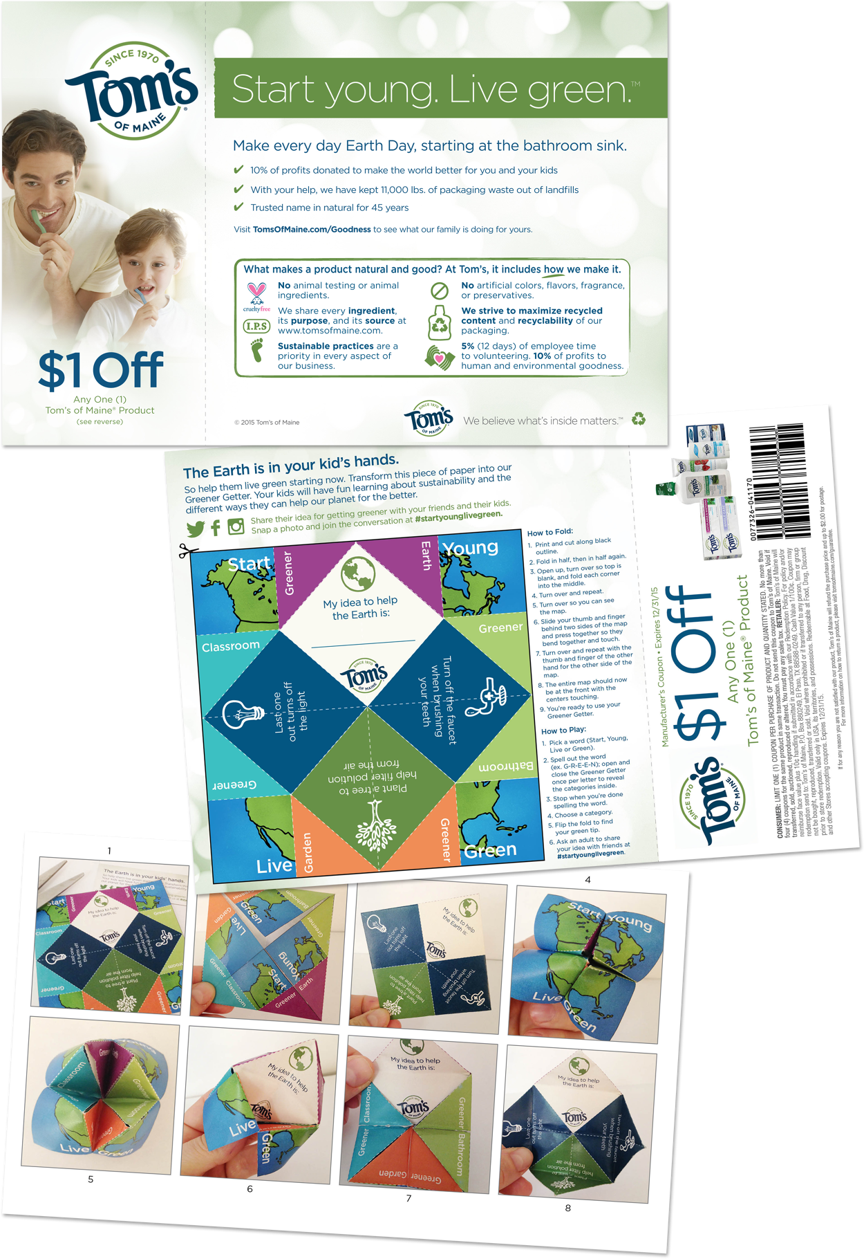 Concept work - Sarey Ruden Design