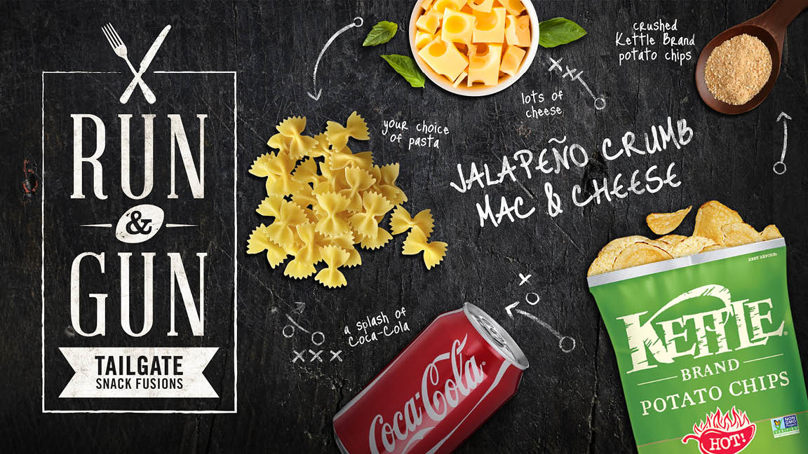 Concept work - Sarey Ruden Design