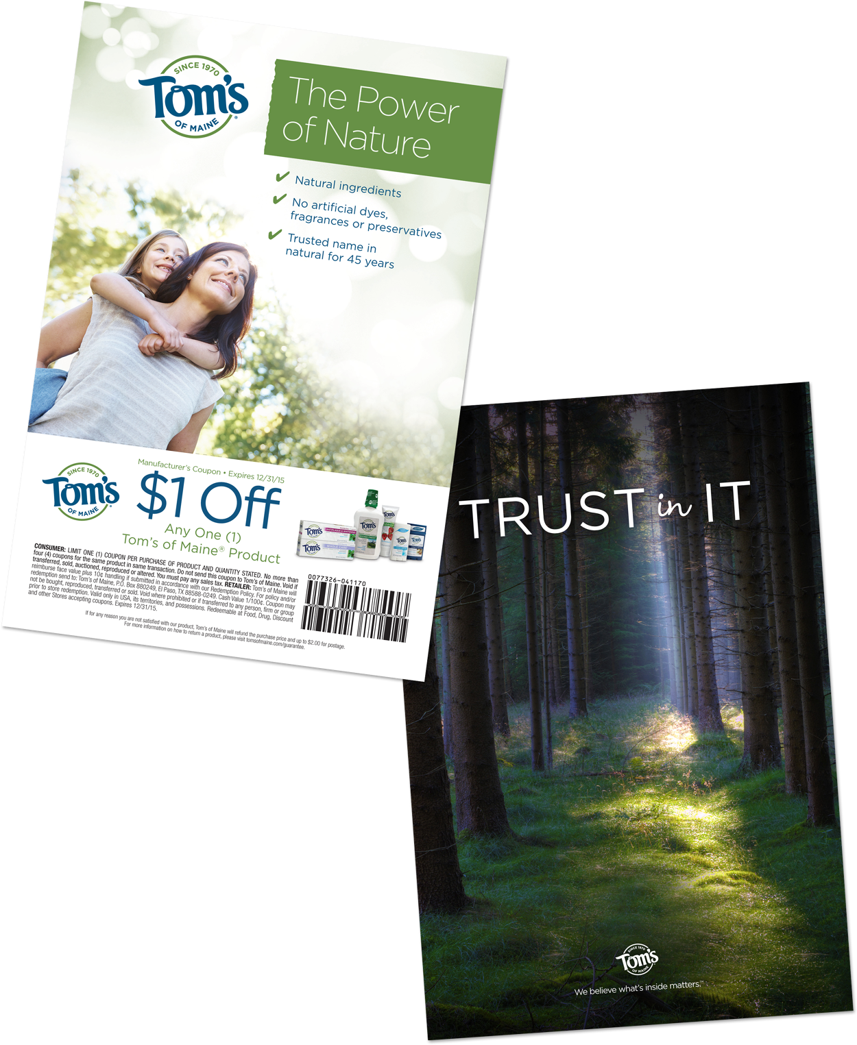 Concept work - Sarey Ruden Design