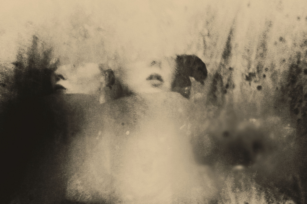 another time. - (x)99.
