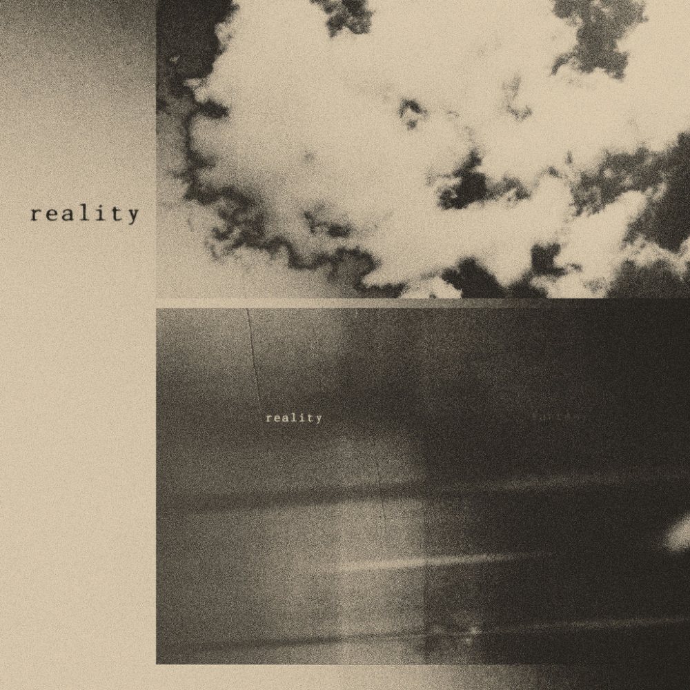 another time. - (x)99.