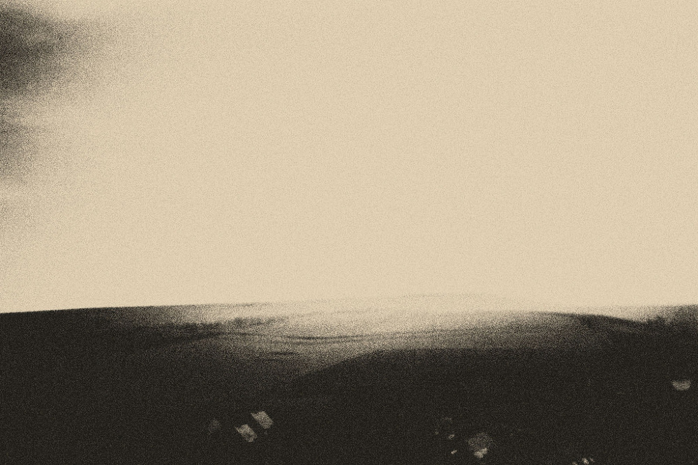 another time. - (x)99.