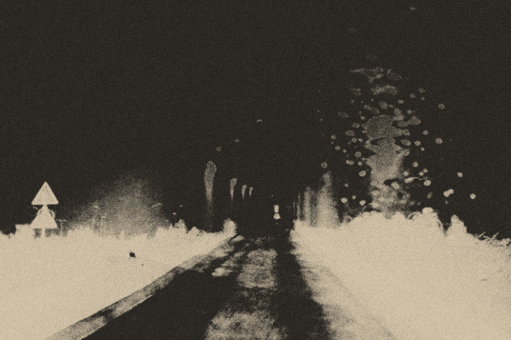 another time. - (x)99.