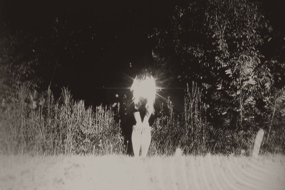 another time. - (x)99.