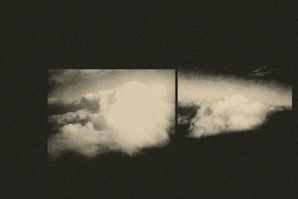 another time. - (x)99.