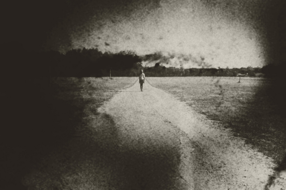 another time. - (x)99.