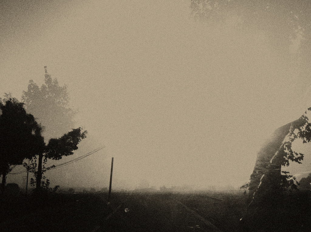 another time. - (x)99.