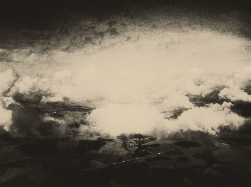 another time. - (x)99.