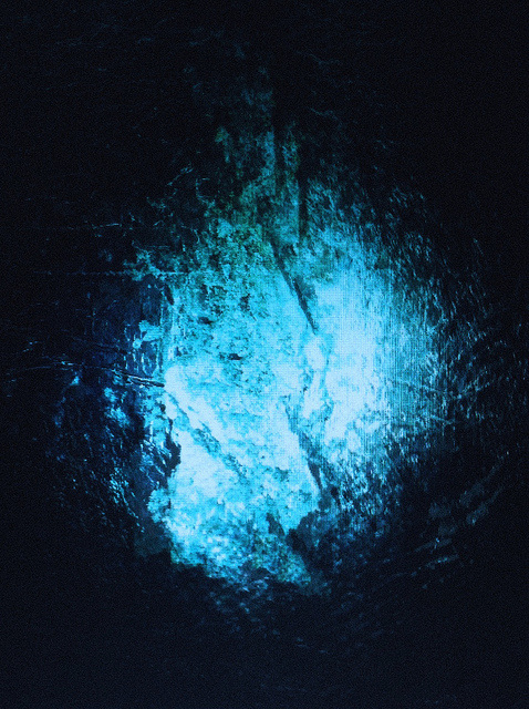 transition. - (x)99.