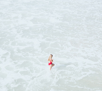 David Behar Art Director Photographer