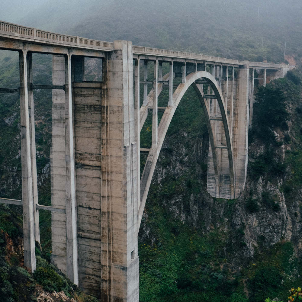 Bixby - Superfamous Images