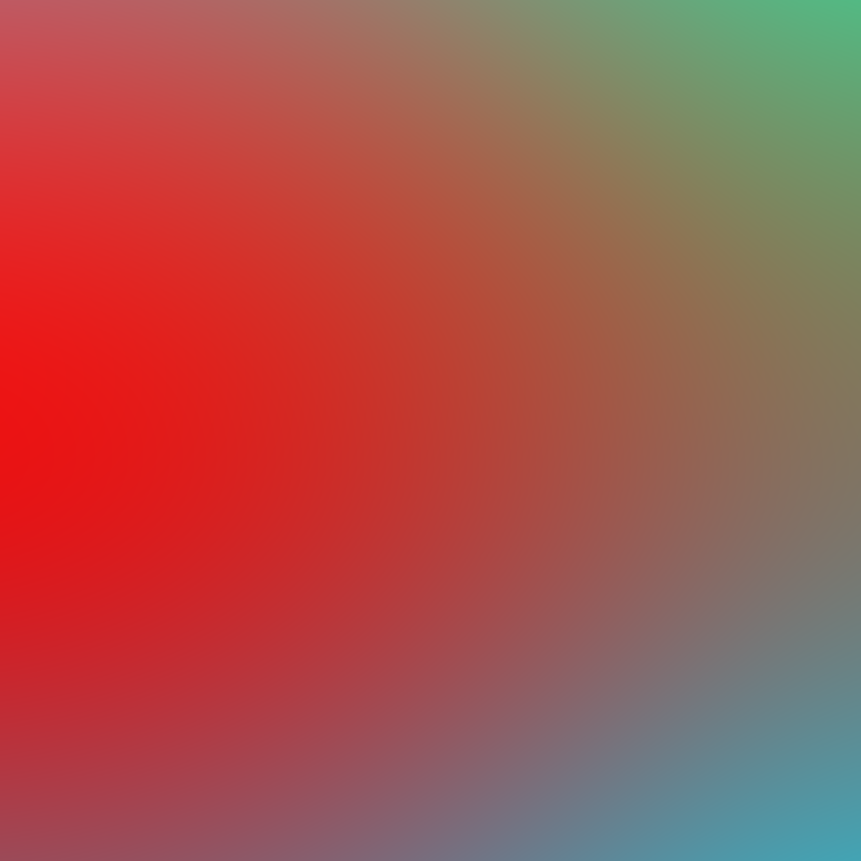 36 Gradients - Superfamous Images