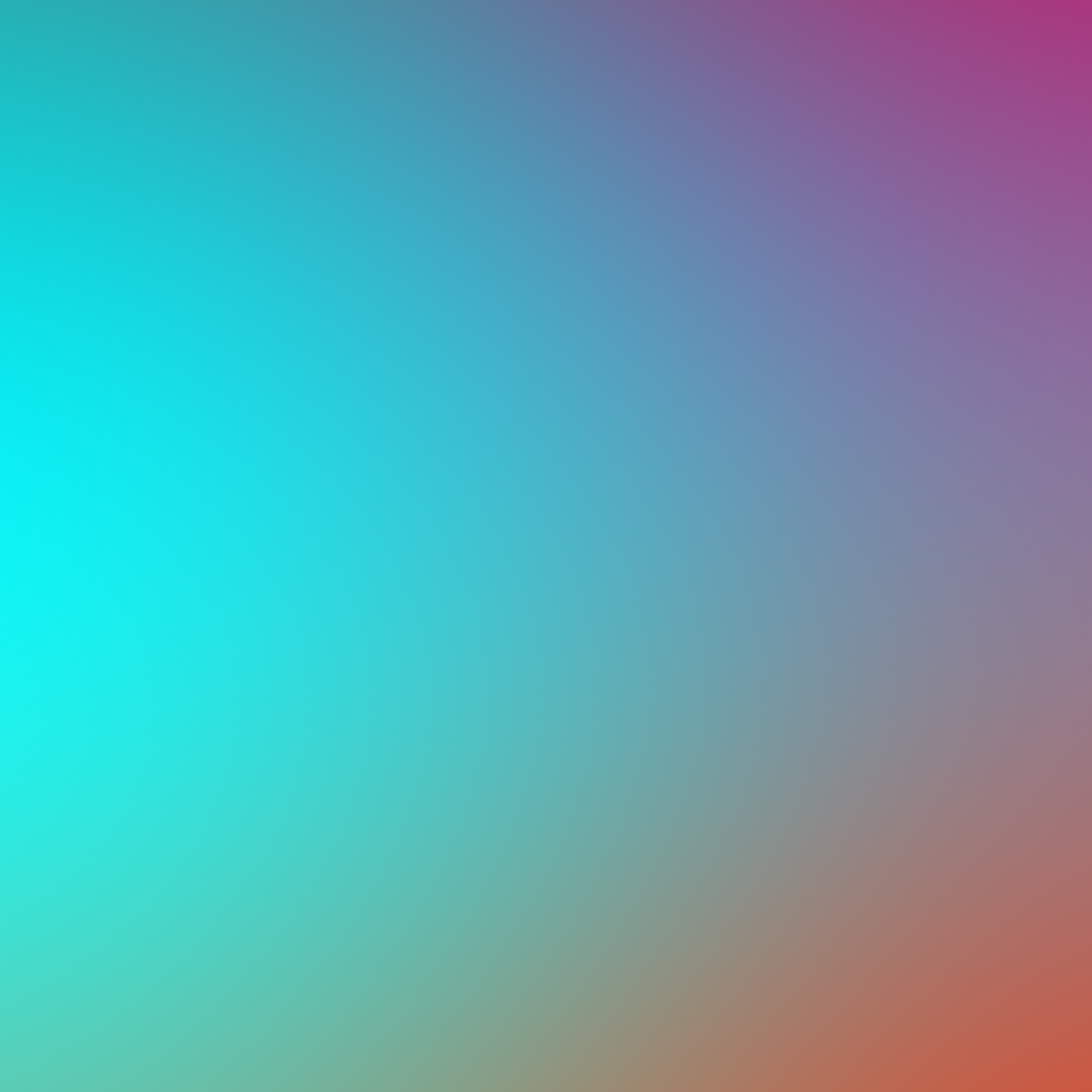 36 Gradients - Superfamous Images
