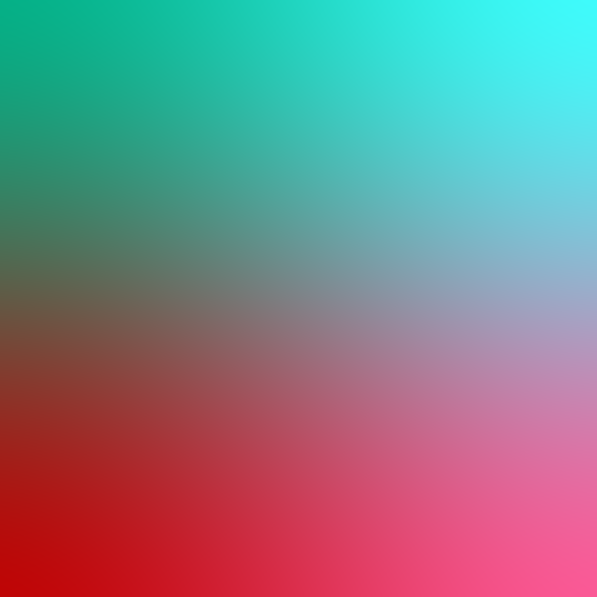 36 Gradients - Superfamous Images