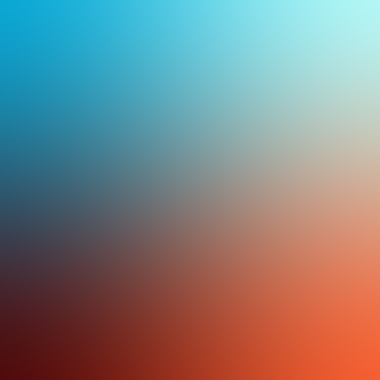 36 Gradients - Superfamous Images