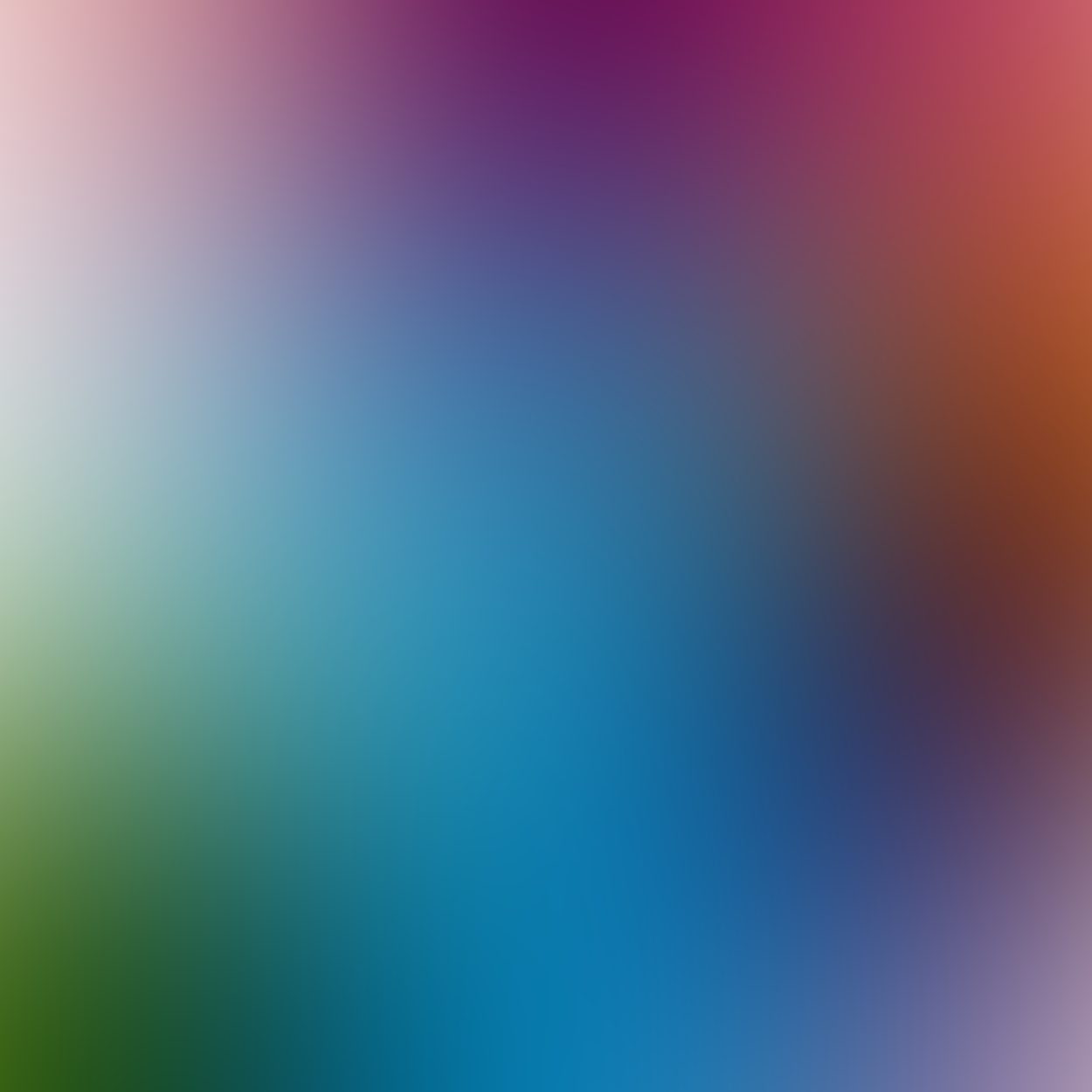36 Gradients - Superfamous Images