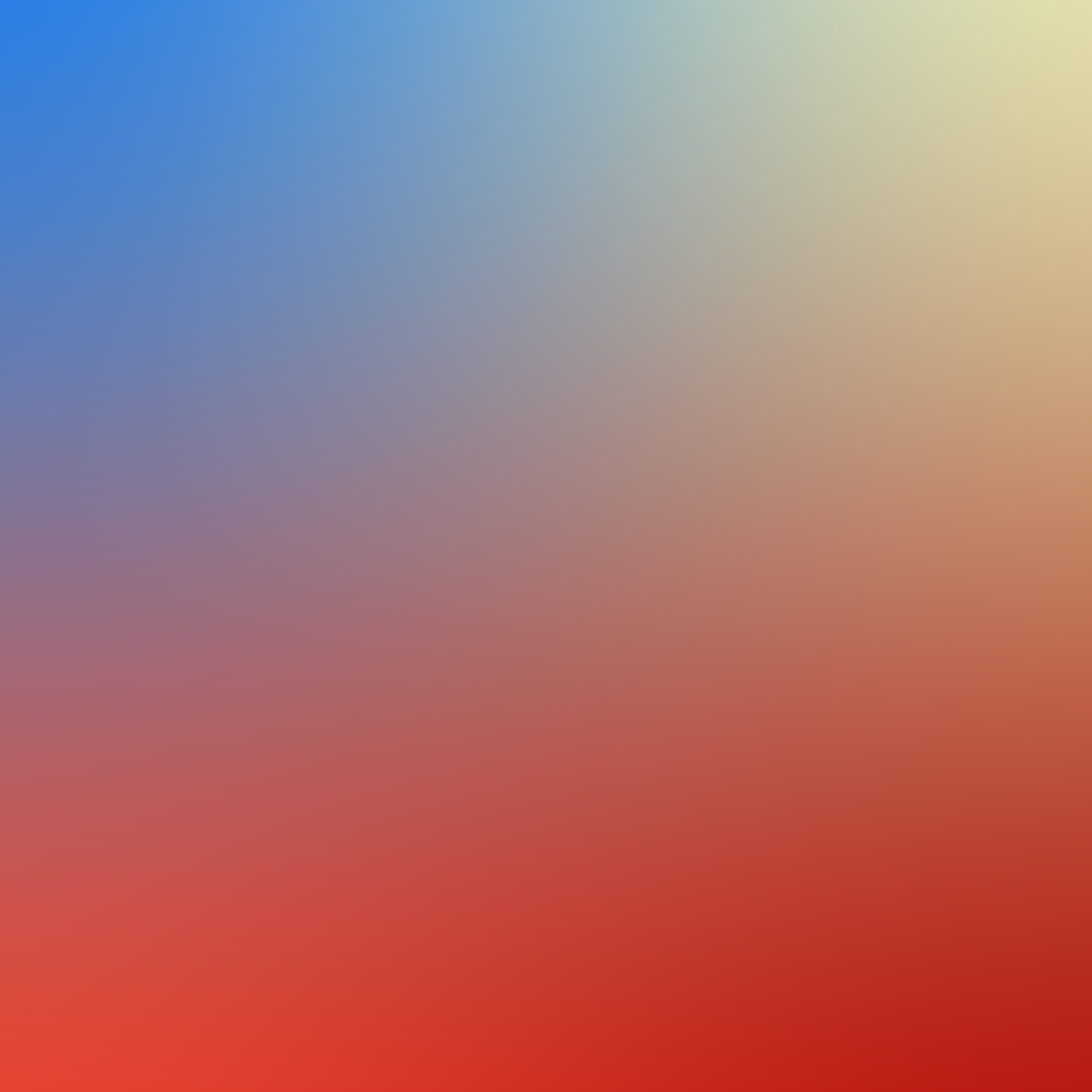 36 Gradients - Superfamous Images