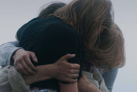 Den Ganiale Epoke - Cinematographer Thomas Dyrholm