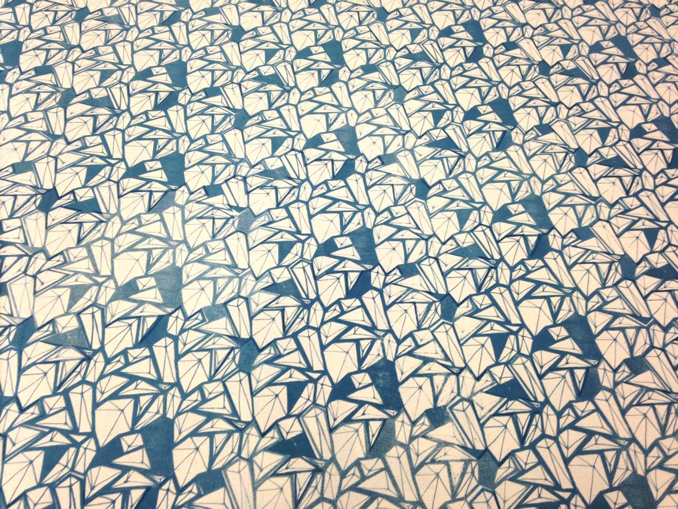 The Final Girls - Sarah Burgan