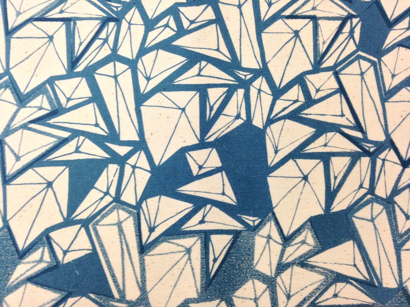 The Final Girls - Sarah Burgan