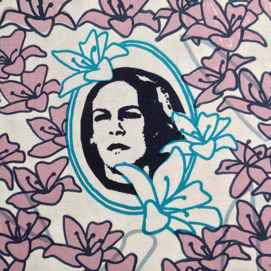 The Final Girls - Sarah Burgan