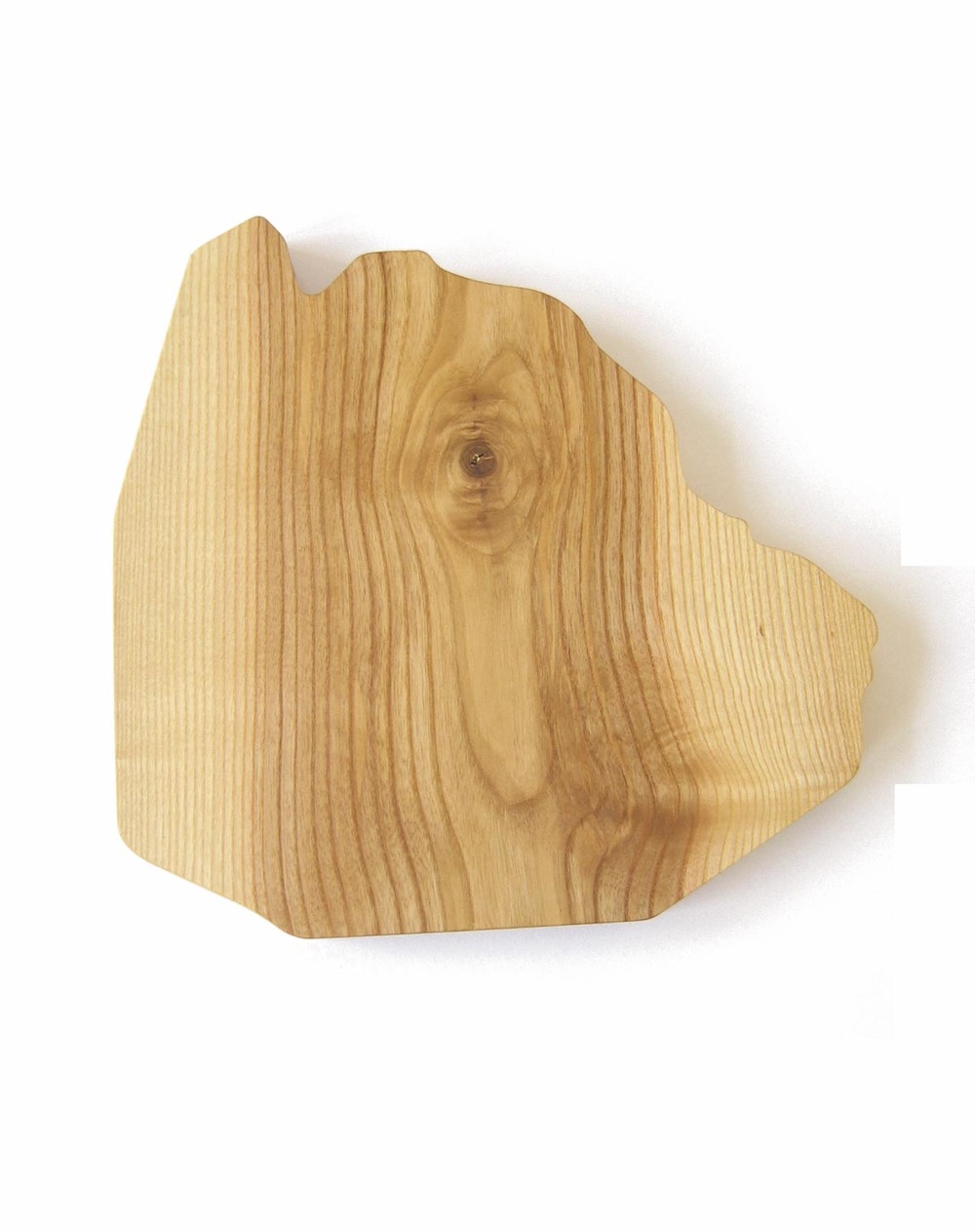 Dutch Wood - www.lottevanlaatum.nl