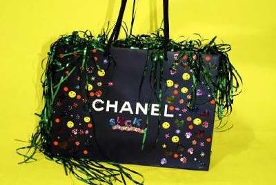 Elizabeth Ilsley - Rosie Williams