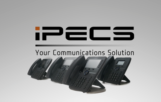 Ipecs tutorial videos - Chris Smyly