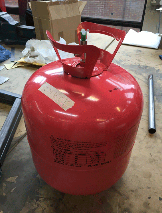 Upside Down ~ Revealing the beautiful qualities of a forgotten object ...