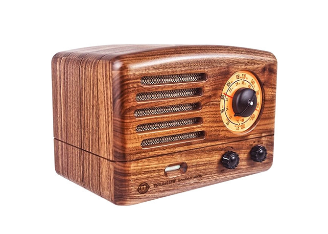 muzen logo - Hu Design