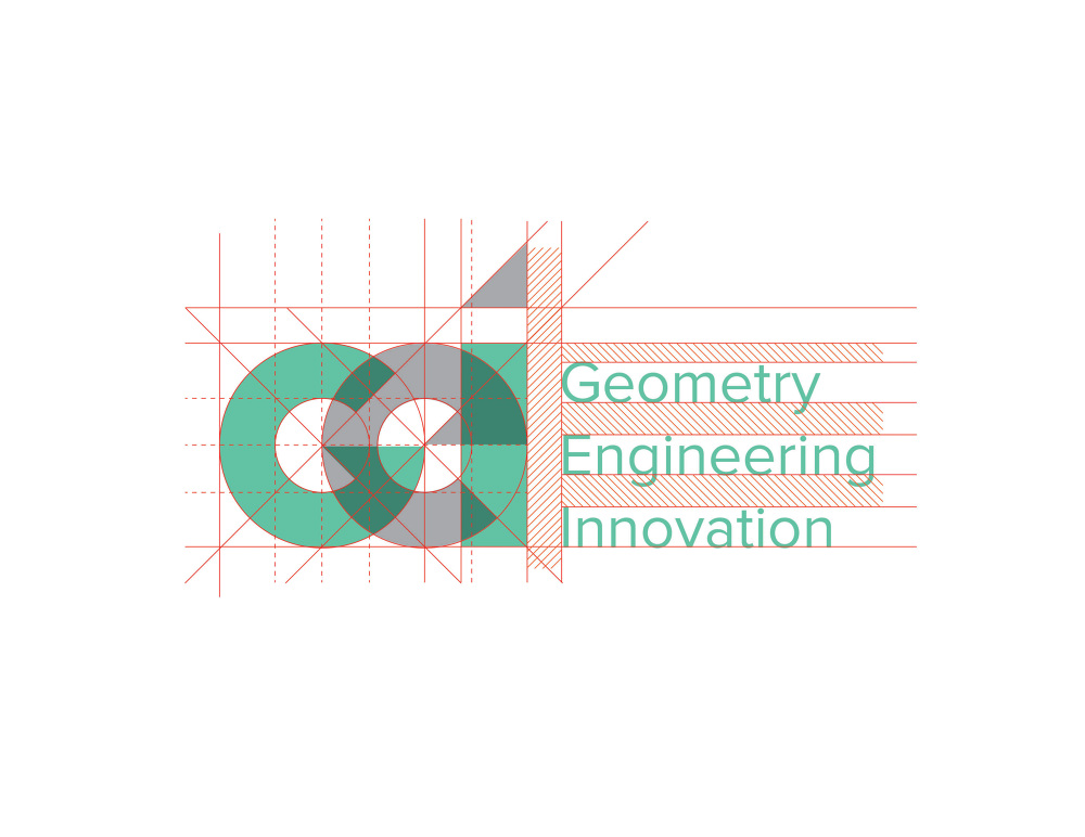Geometric Engineering innovation - Shravan Muralidhar
