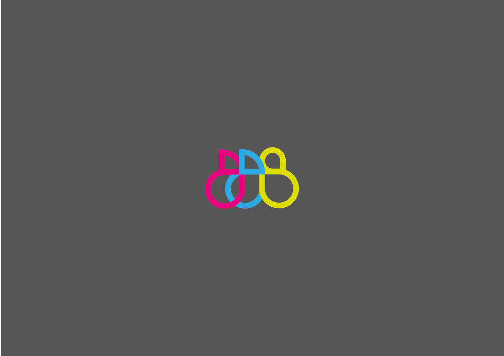 Logos - Shravan Muralidhar