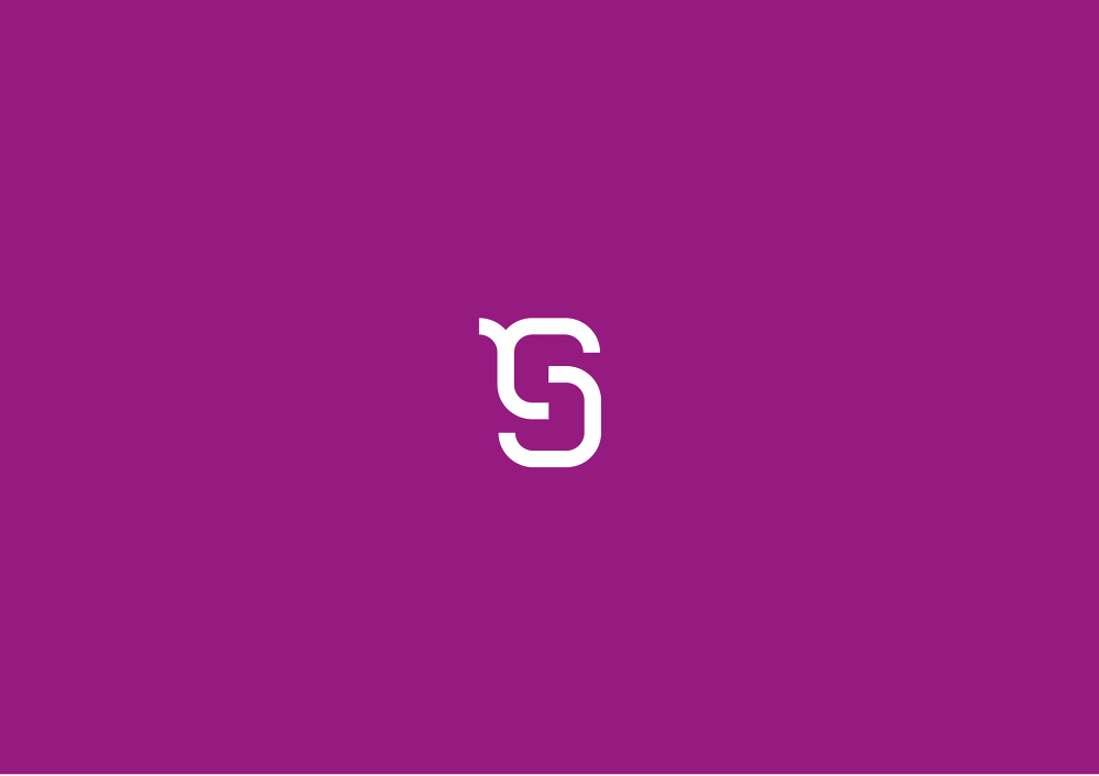 Logos - Shravan Muralidhar