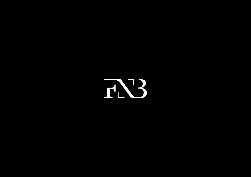 Logos - Shravan Muralidhar