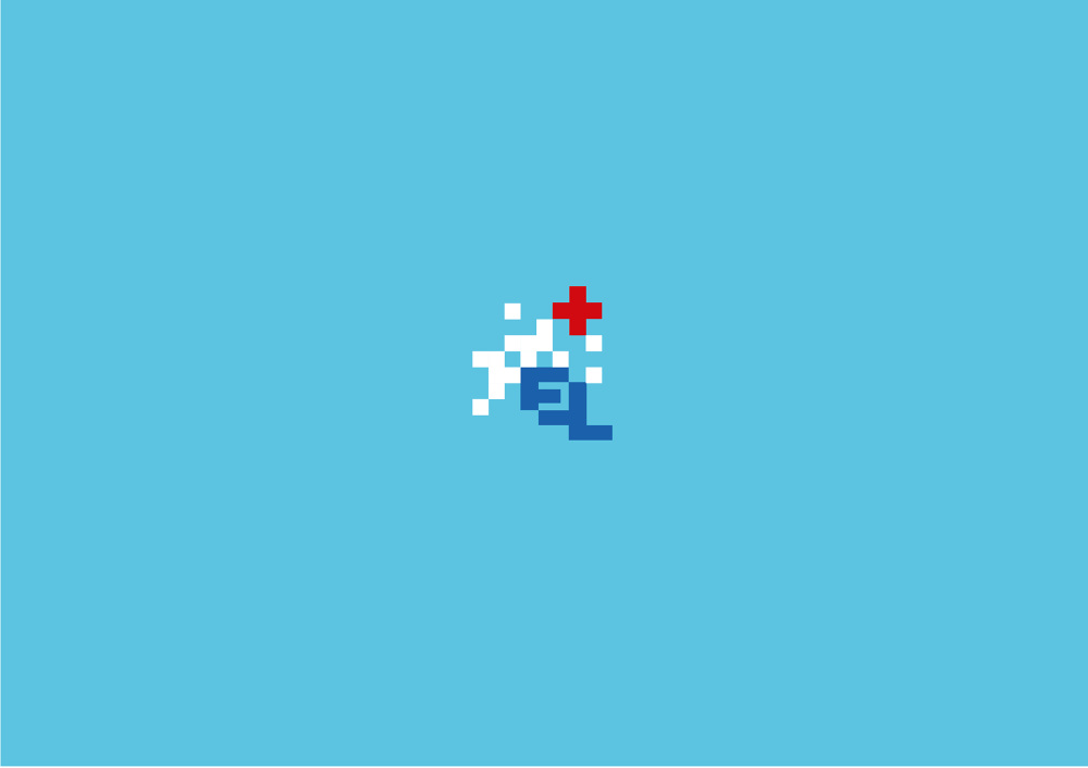 Logos - Shravan Muralidhar