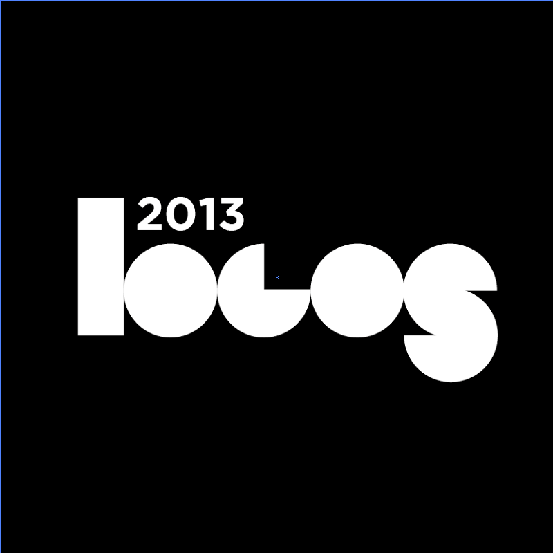 Logos - Shravan Muralidhar