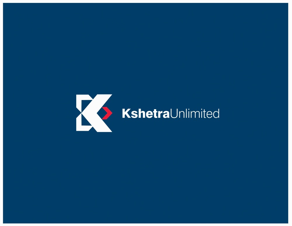 Kshetra Unlimited - Shravan Muralidhar
