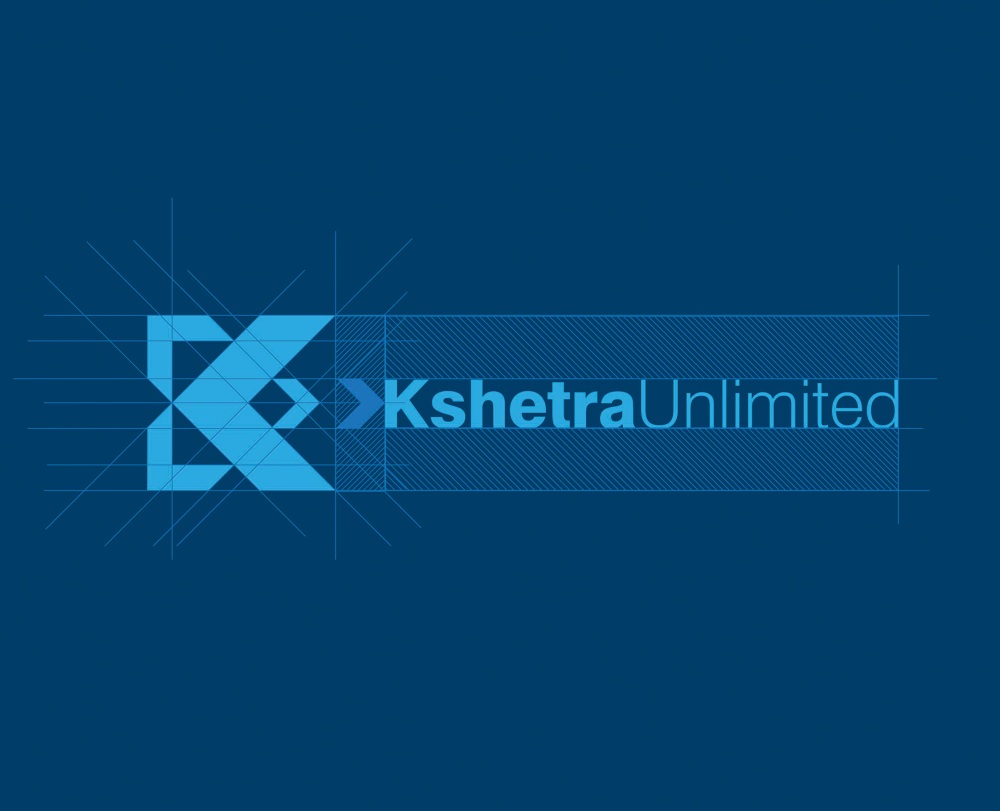 Kshetra Unlimited - Shravan Muralidhar