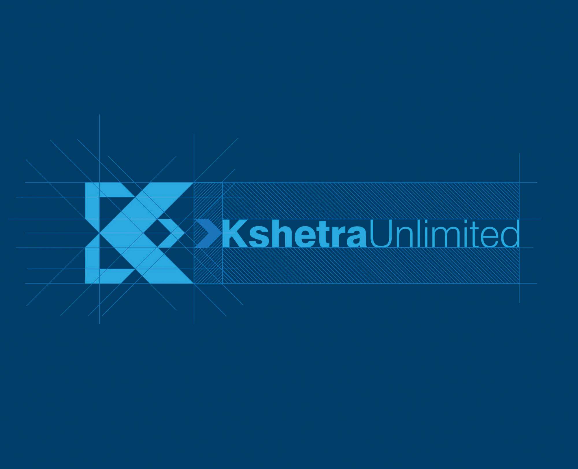 Kshetra Unlimited - Shravan Muralidhar